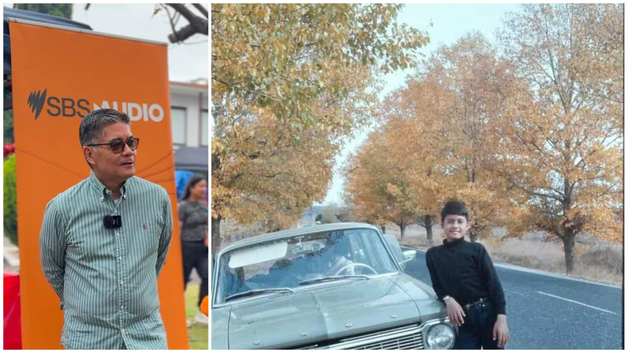 ‘Tamang pinili namin ang Australia imbes na US’: Pinoy, nagbalik-tanaw ...