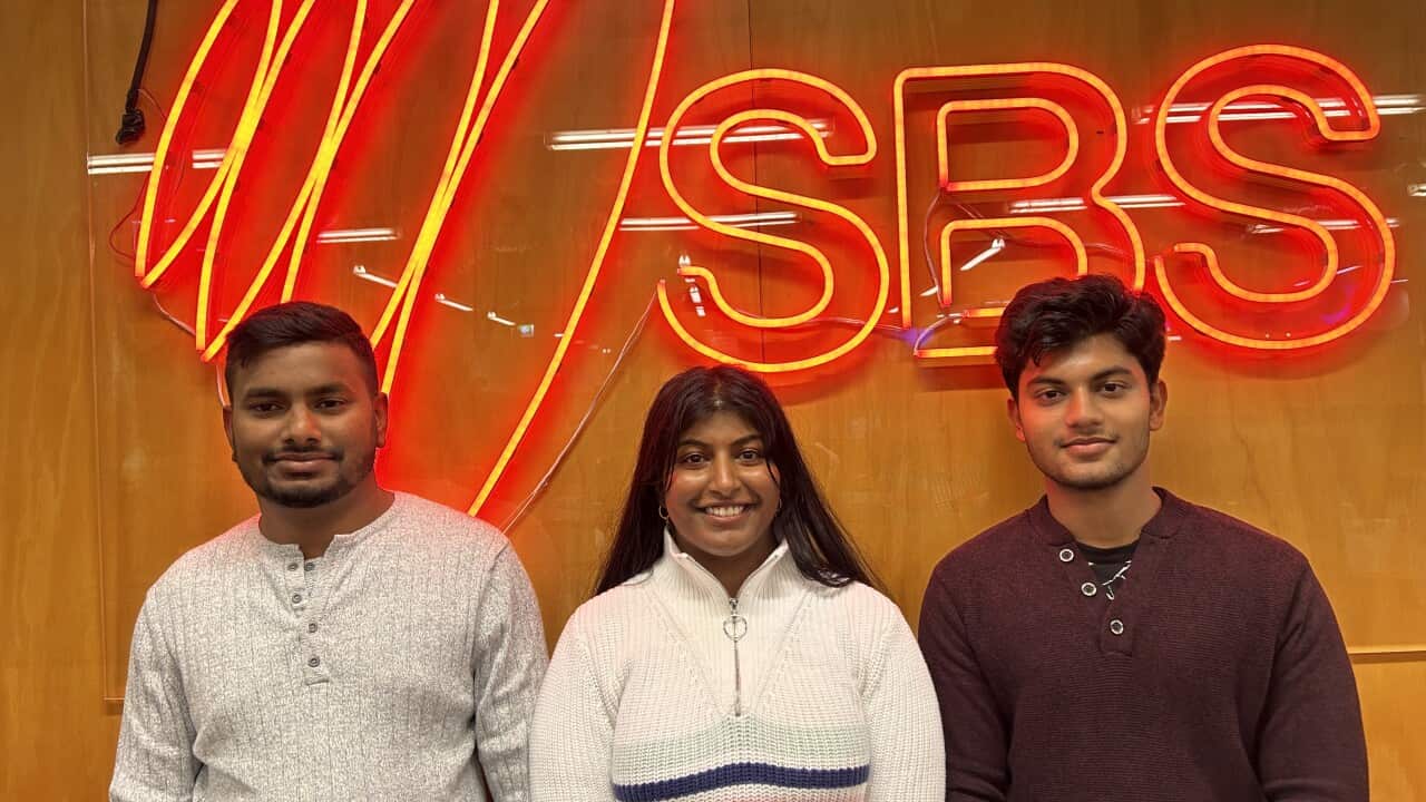 Exploring the Legal and Ethical Dimensions of Forced Repatriation | SBS Tamil