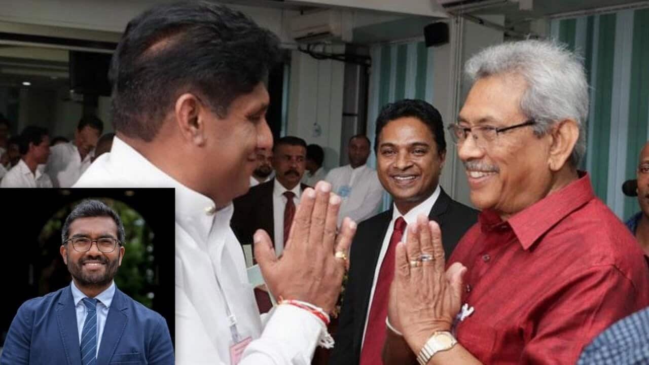 thamil ananthavinayagan