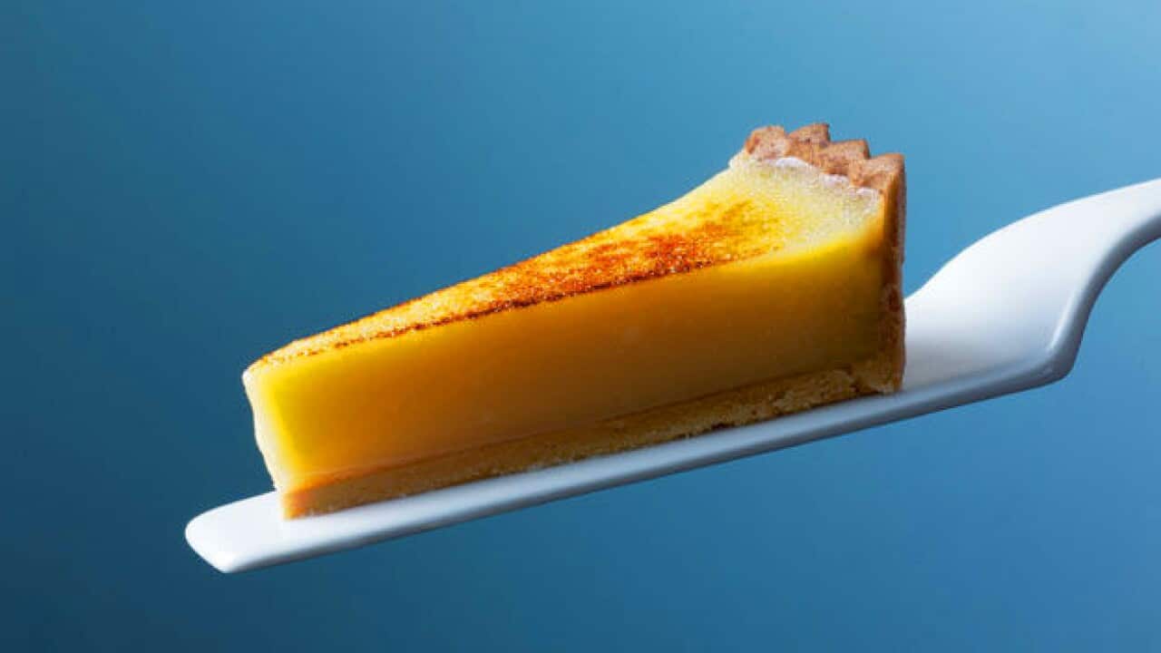 how to cook like heston sbs on demand