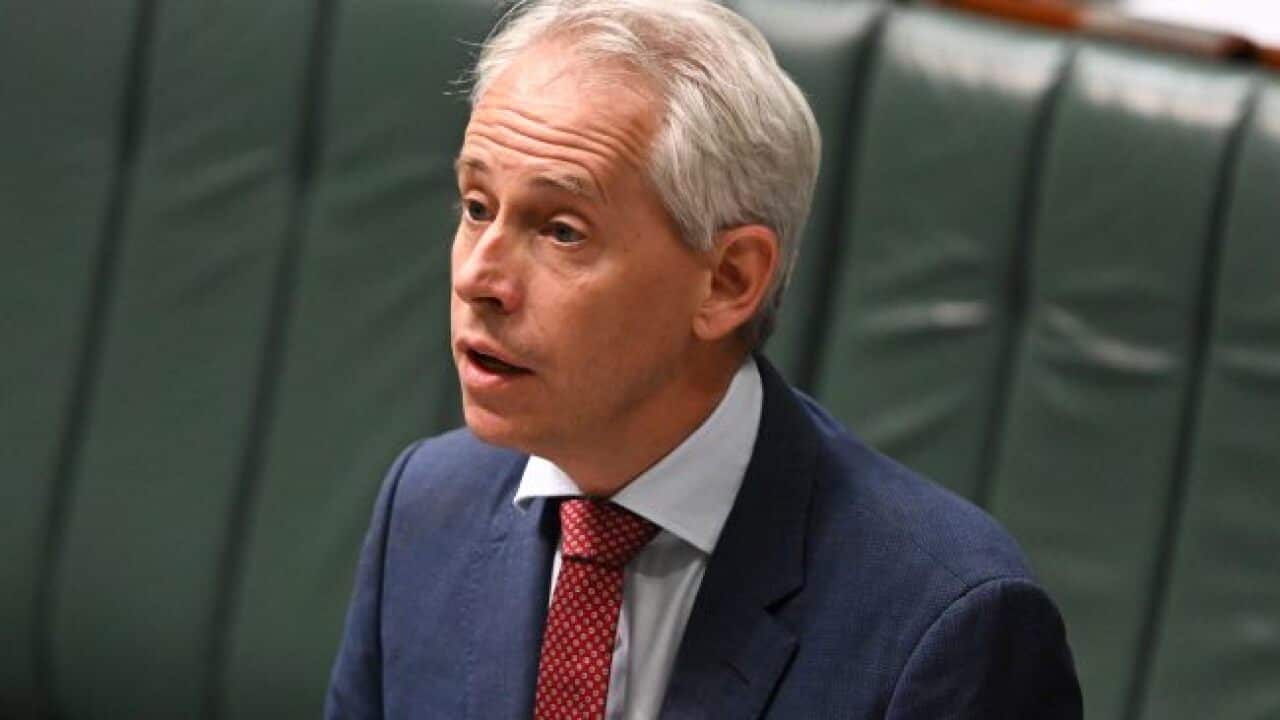 SBS Hindi Newsflash 18 November 2023: Tough new immigration detention ...