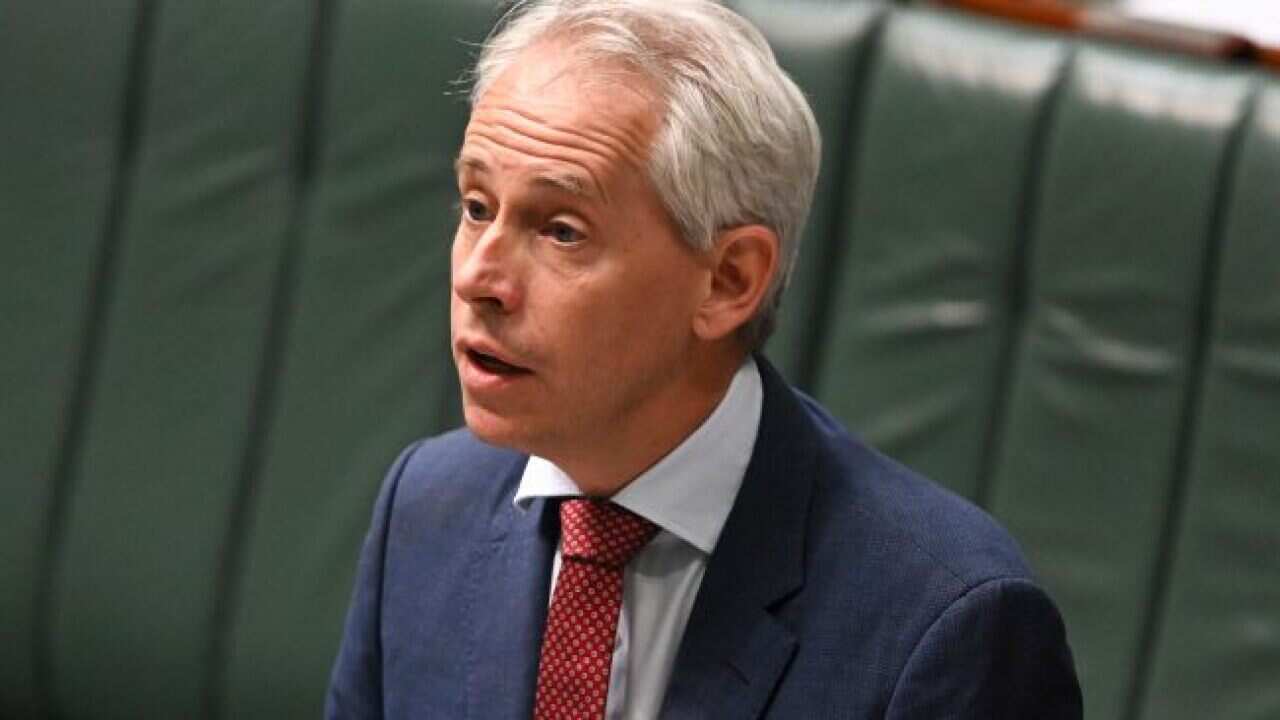 SBS Hindi Newsflash 18 November 2023: Tough new immigration detention ... SBS Hindi Newsflash 18 November 2023: Tough new immigration detention ...