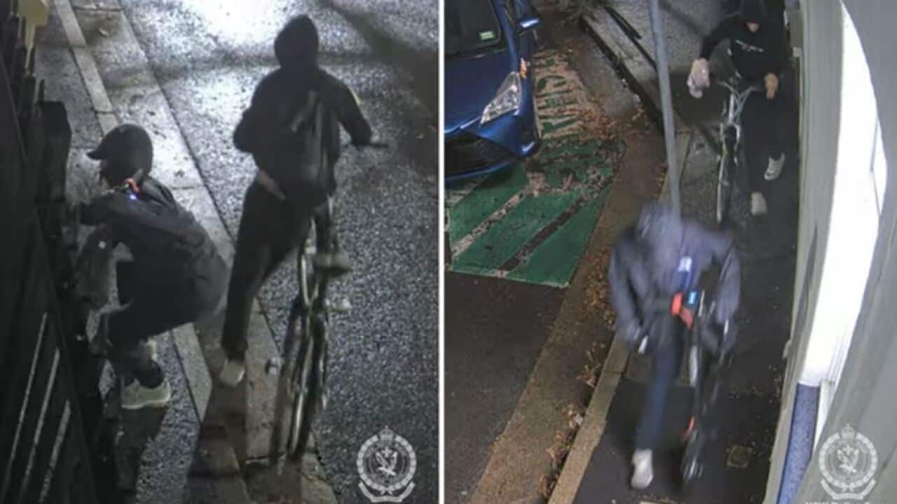 jewish synagogue attack