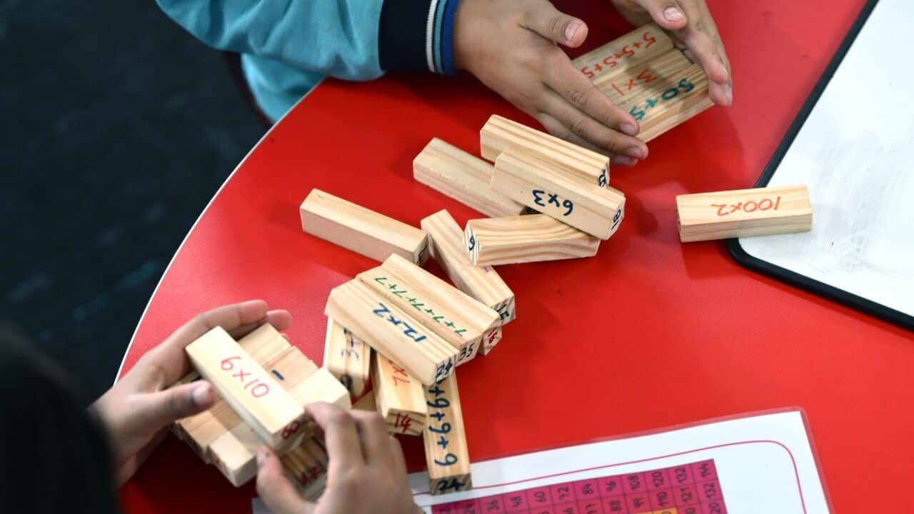 Top News: Australia to trial security cameras in 300 childcare centres amid safety concerns ...