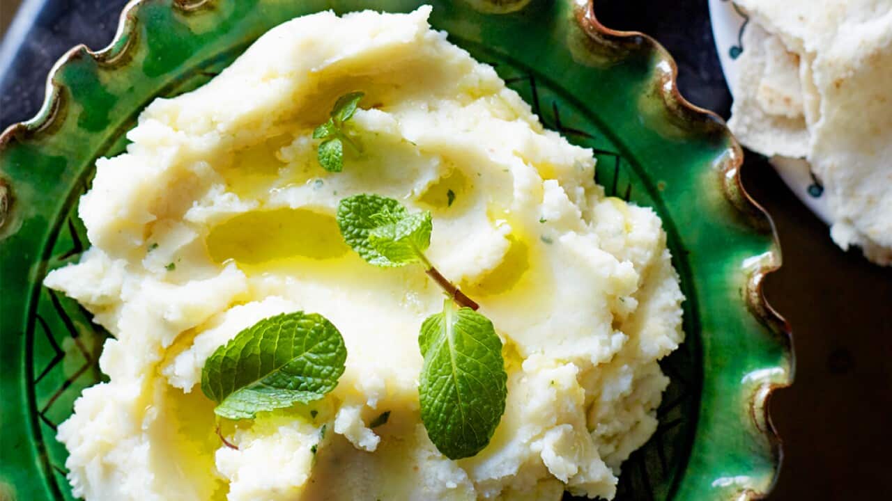 how to make kibbet batata