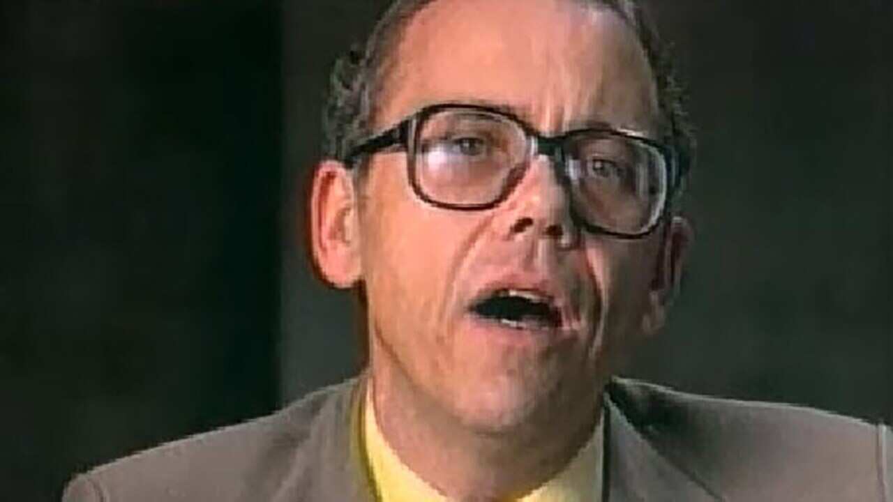 A portrait of the life of the infamous American execution device ...