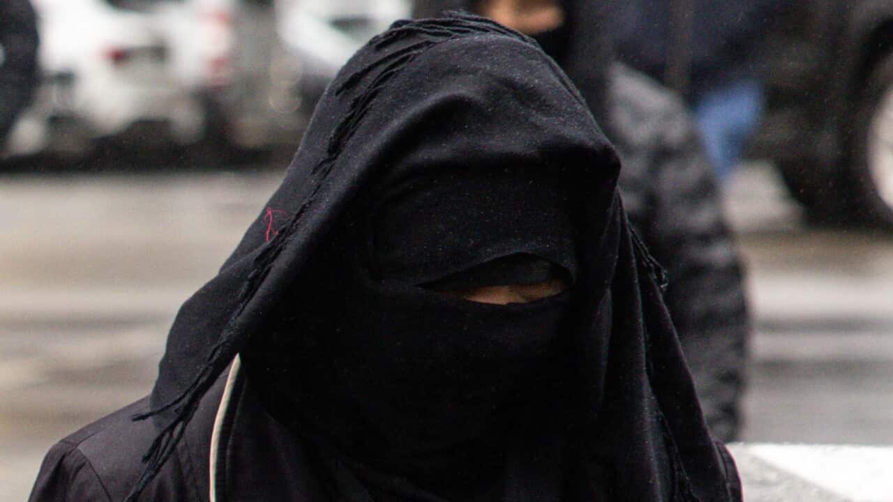 Sakina Muhammad Jan: Victorian mother jailed under forced marriage laws ...