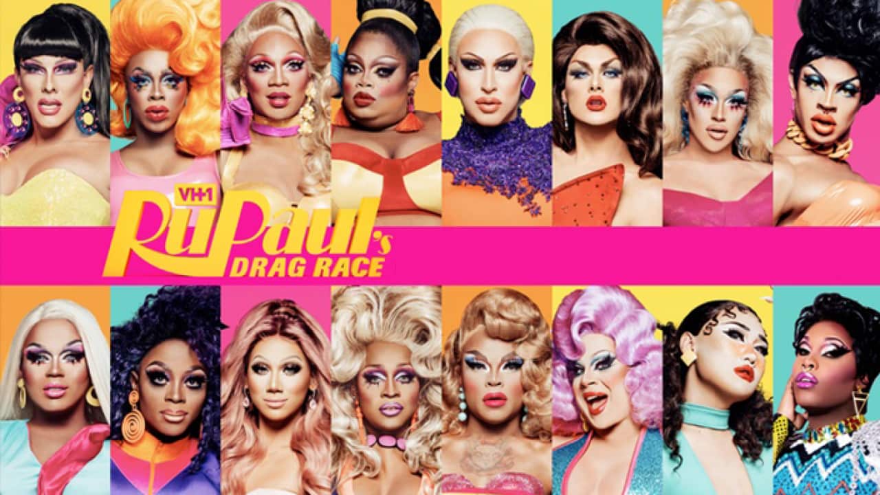The 10 highs and lows of 'Drag Race' season 11 | SBS Voices