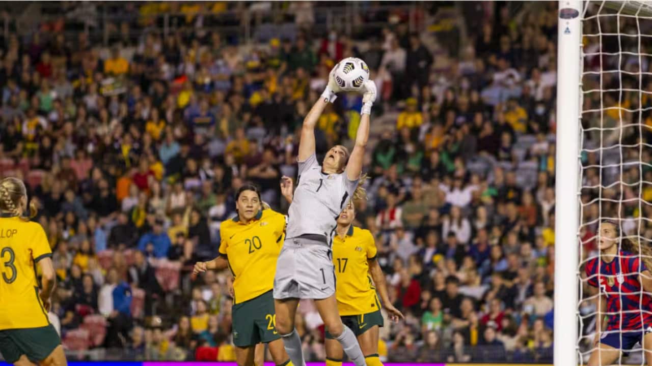 Australia Explained: Indigenous Sport in Australia: Identity, Culture ...