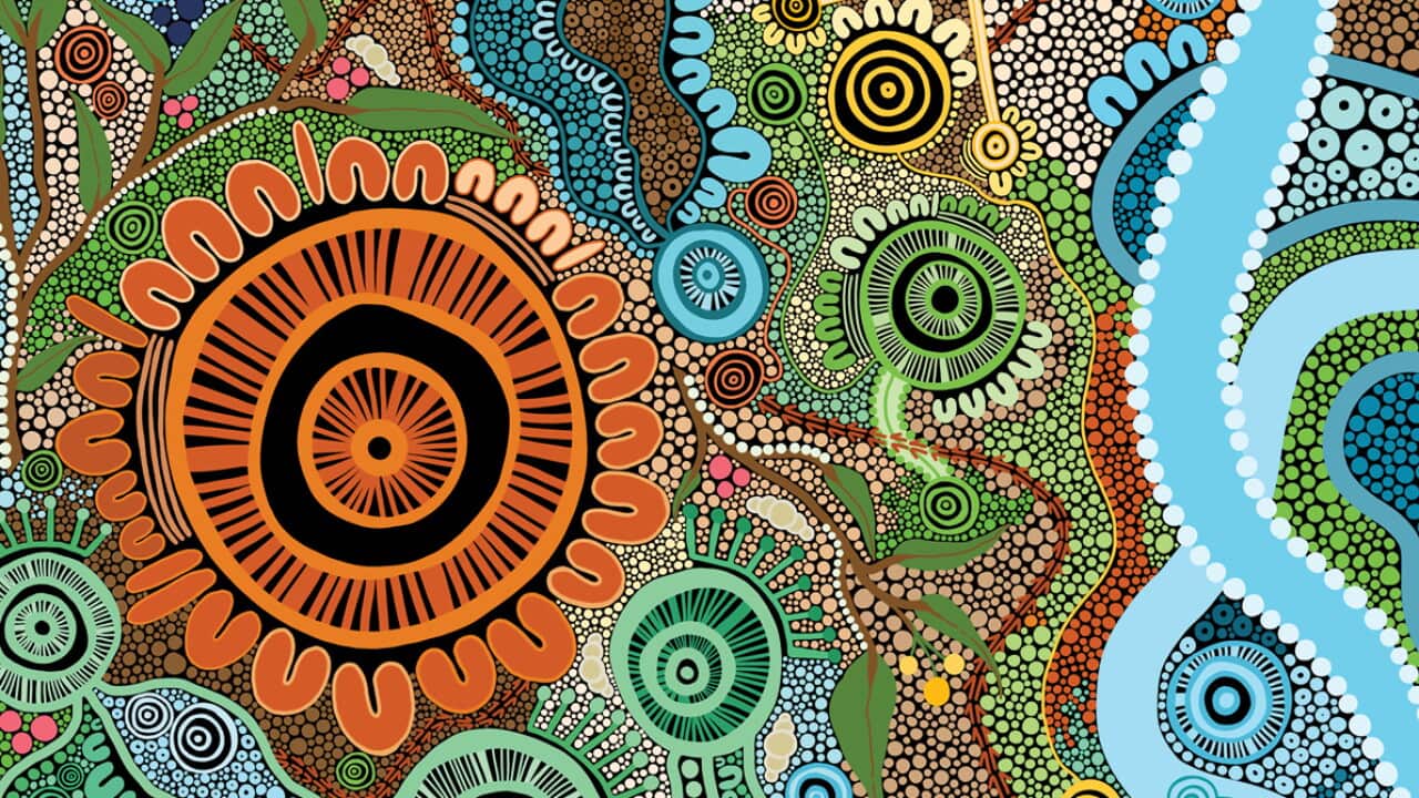 What is NAIDOC Week? | SBS NITV