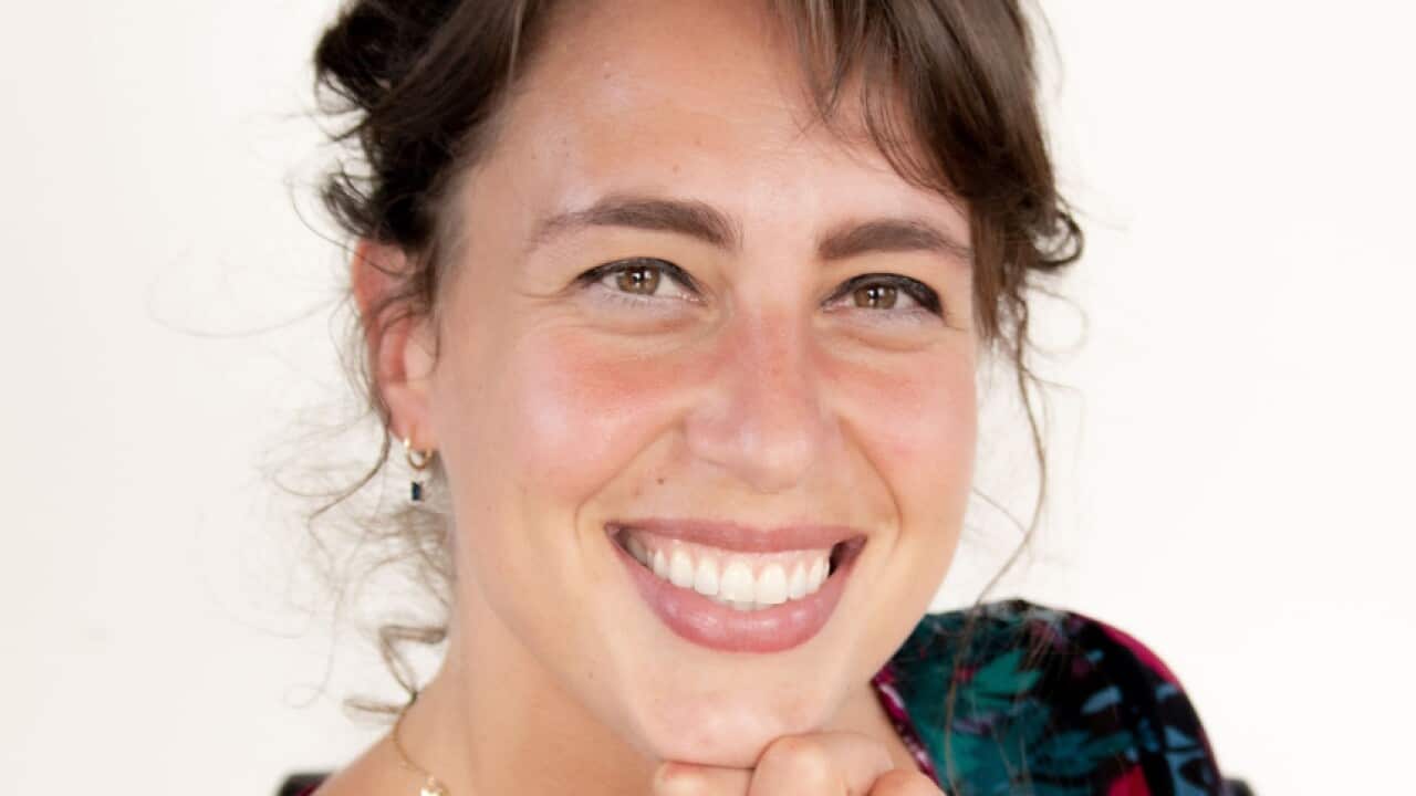 "In Australia ho imparato a volare", la storia di Marialuisa ...