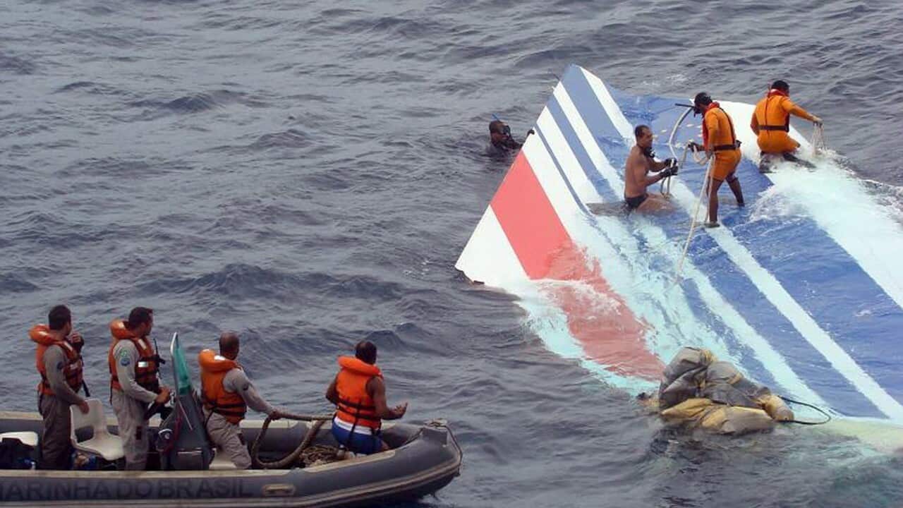 flight mh370 cause of crash