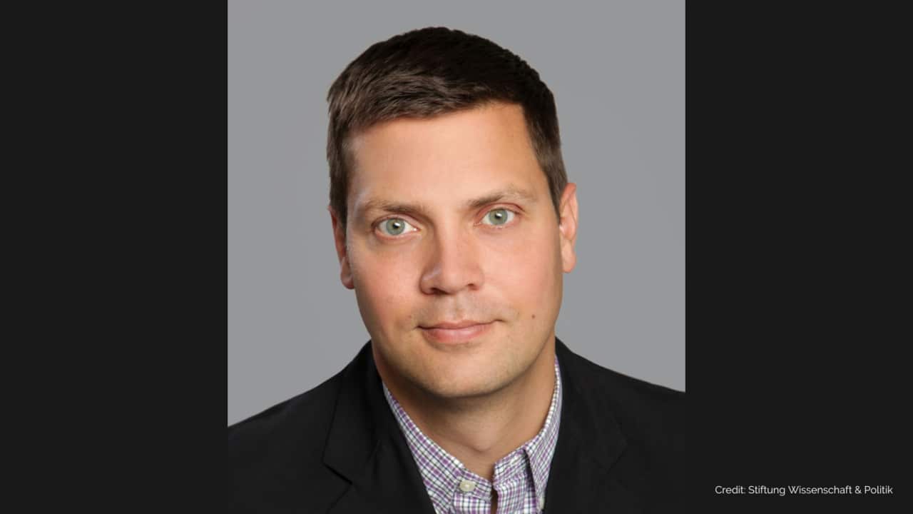 Germany's vague concept of “value partnerships” | SBS German