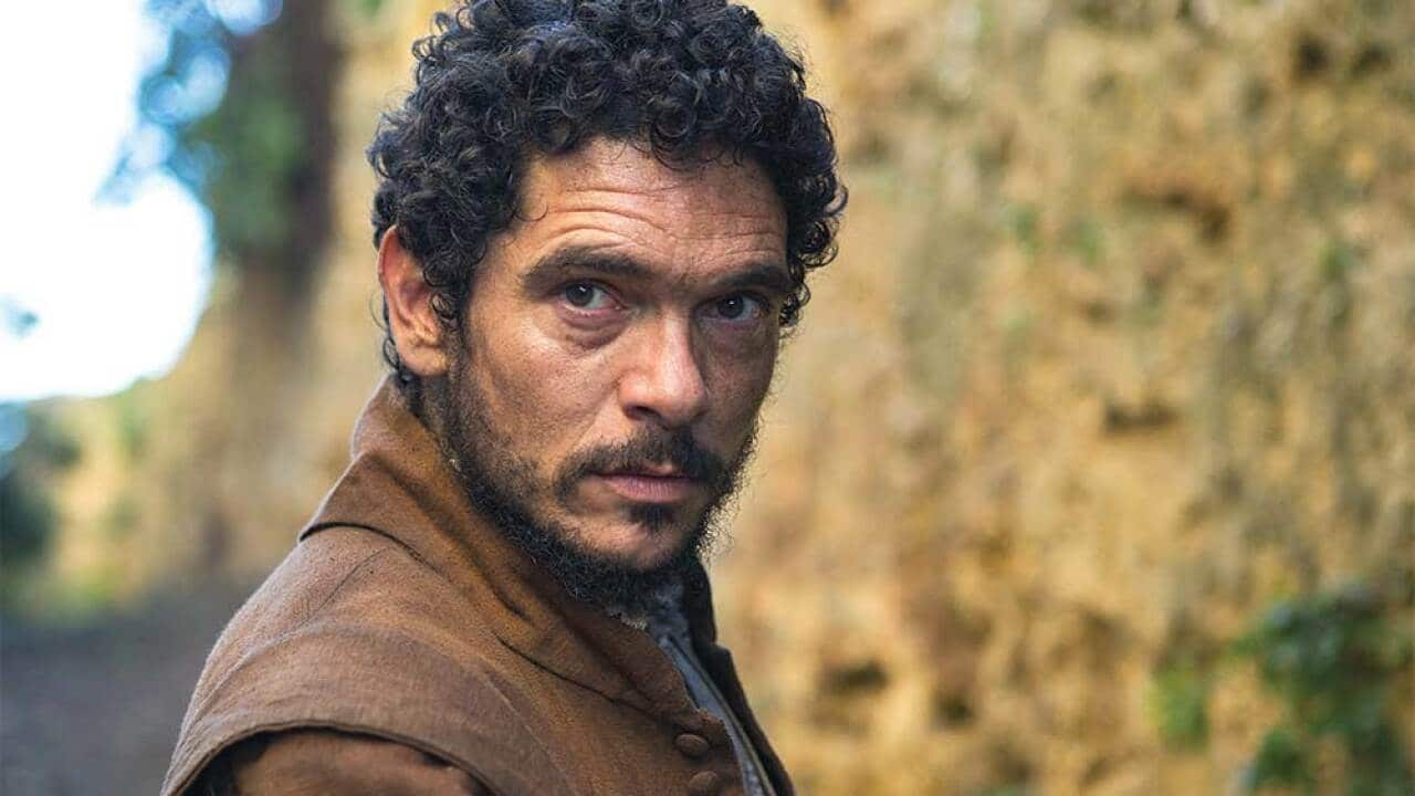 das boot urban dictionary