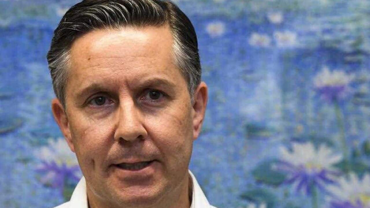 SBS Newsflash 1 September 2024: Health Minister announces 100 new medicines available on 60-day ...