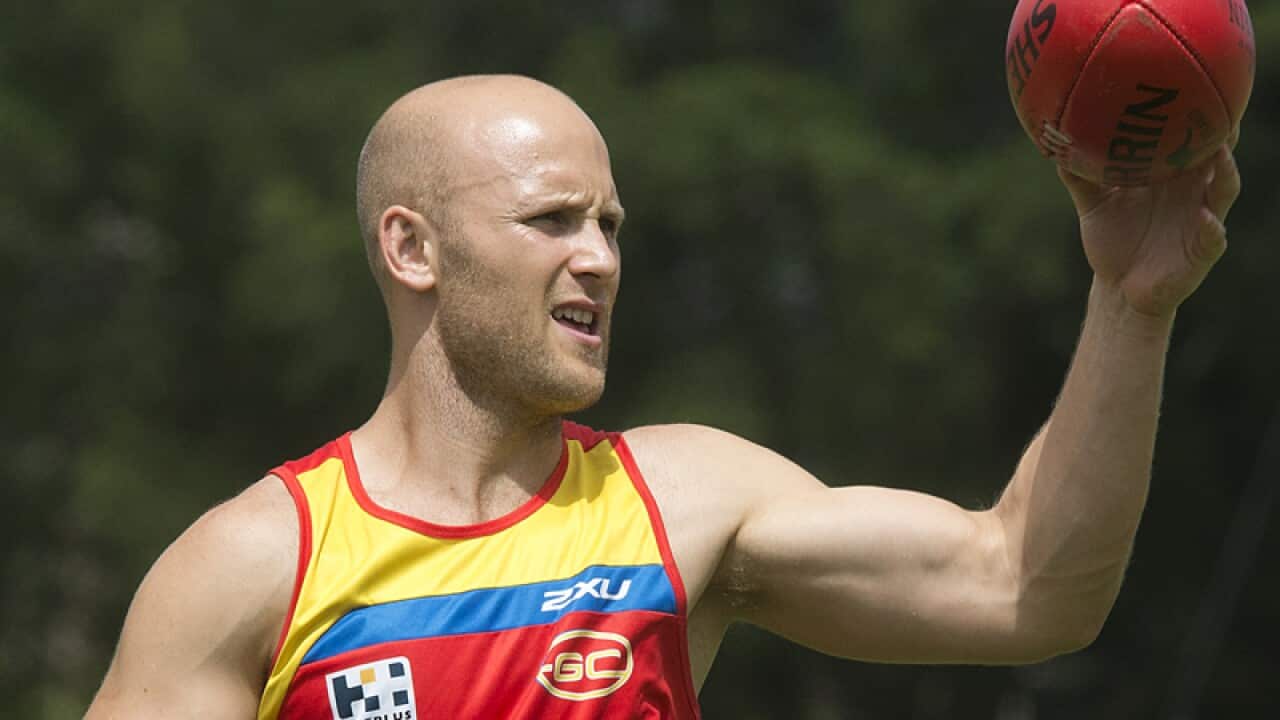 daniel ablett
