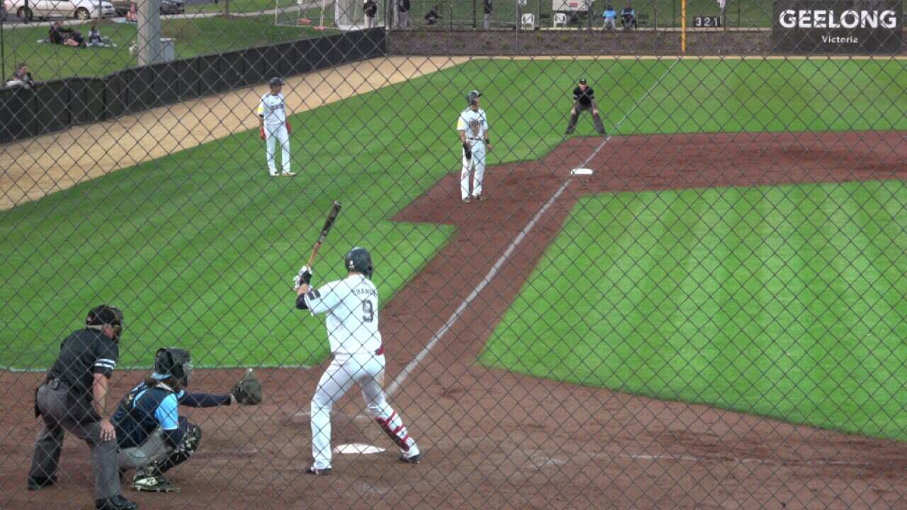 Geelong Korea’s unbeaten march to the ABL 2019/20 season | SBS Korean