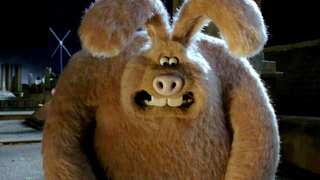 15 Weird And Wonderful Rabbits In Movies Sbs Whats On