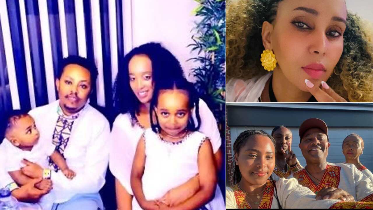 የበዓለ ትንሣኤ አከባበር በአገረ አውስትራሊያ | SBS Amharic