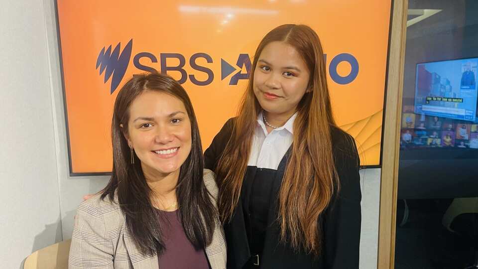 SBS Audio | SBS Audio