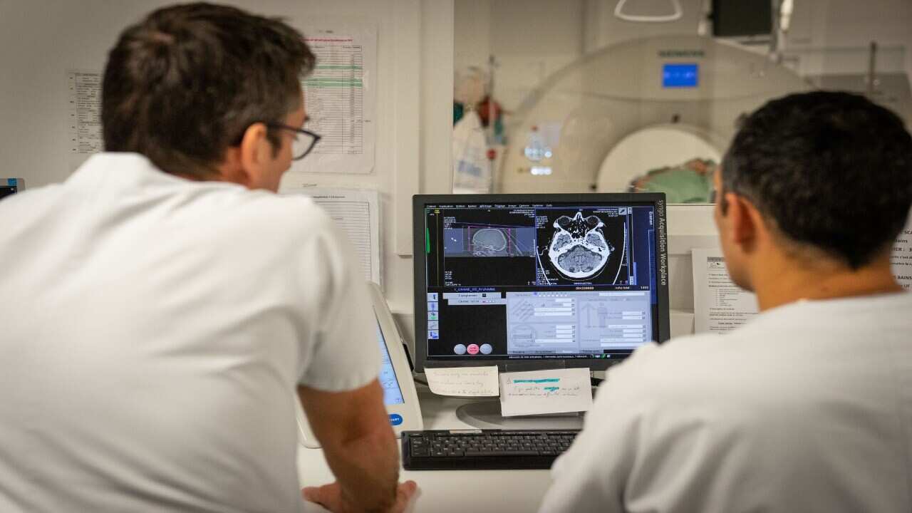 Would You Recognise The Signs Of A Stroke SBS News would-you-recognise-the-signs-of-a-stroke-sbs-news