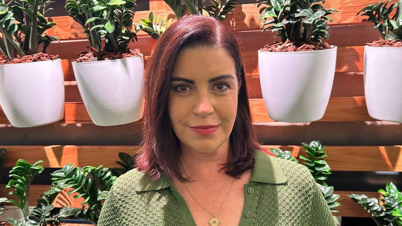 kathie browne interview