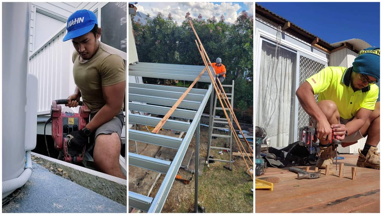 ‘Malaki ang sahod at in-demand’: Ano ang mga oportunidad sa pagiging ...