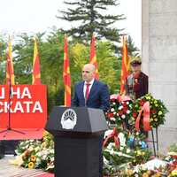 Listen – Radio Program & Podcasts | SBS Macedonian