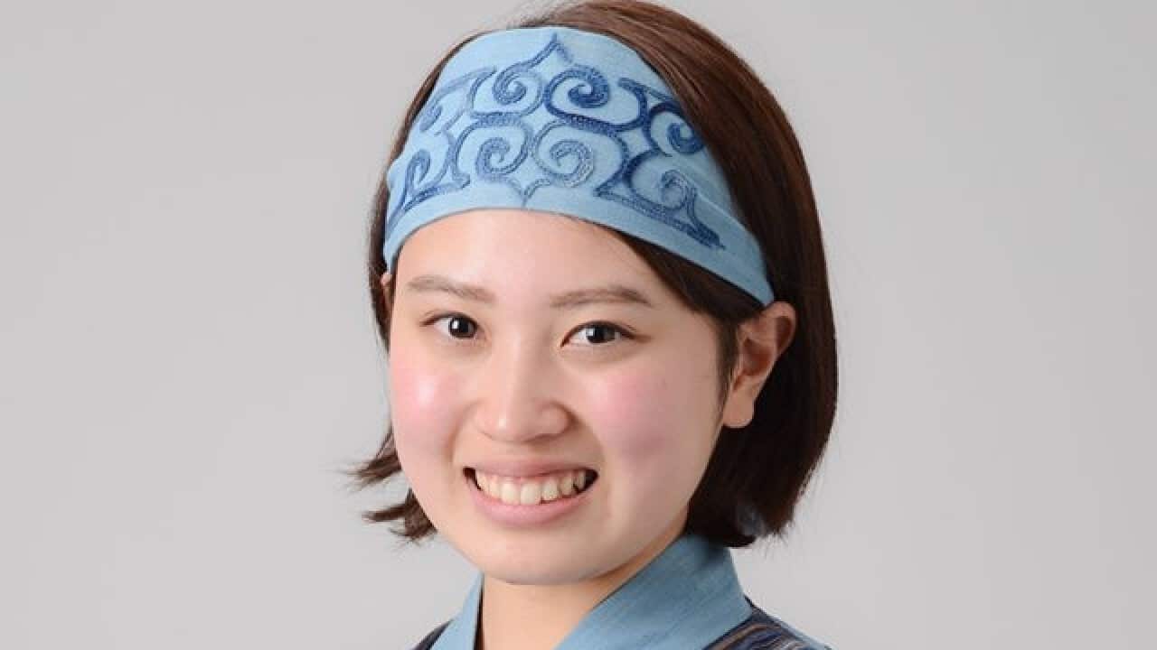 Japan’s indigenous Ainu population, language and culture are emerging ...