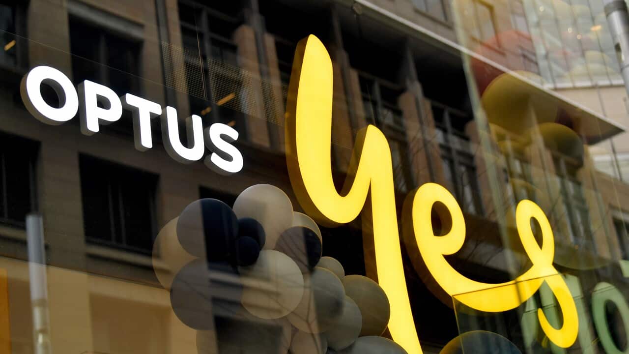 Optus data breach: Hacker reportedly releases thousands of customer ...