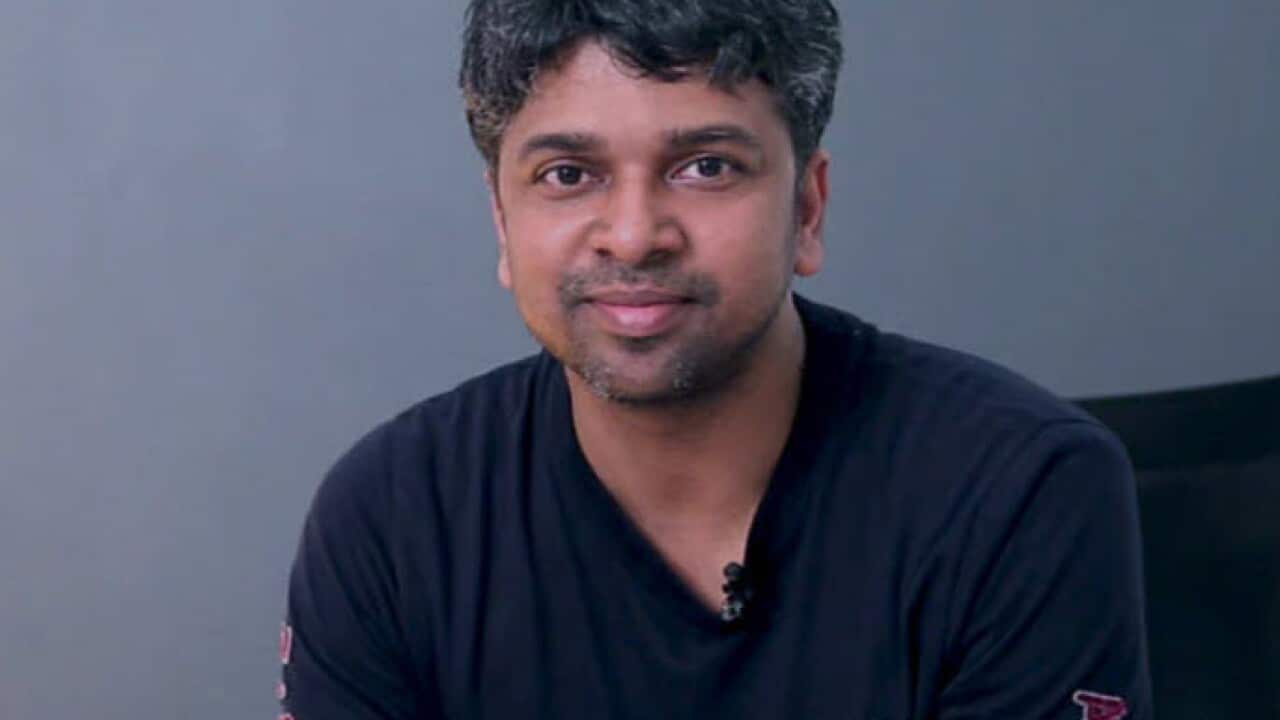 The Profound Moments of Madhan Kharki's Journey – Part 2 | SBS Tamil