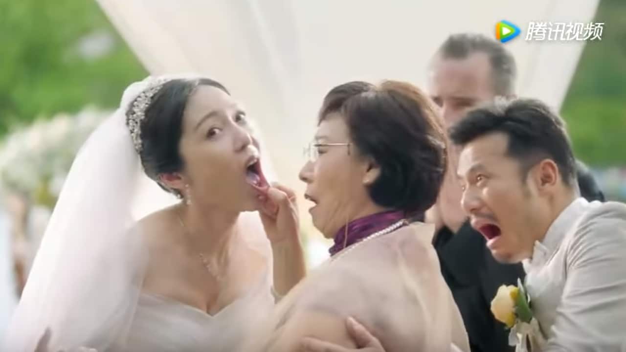 奥迪中国停放涉嫌物化女性广告 | SBS Chinese