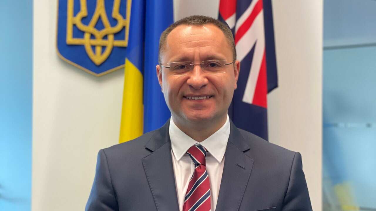 Free English Language Classes For Ukrainian Refugees SBS Ukrainian Free English Language Classes For Ukrainian Refugees SBS Ukrainian