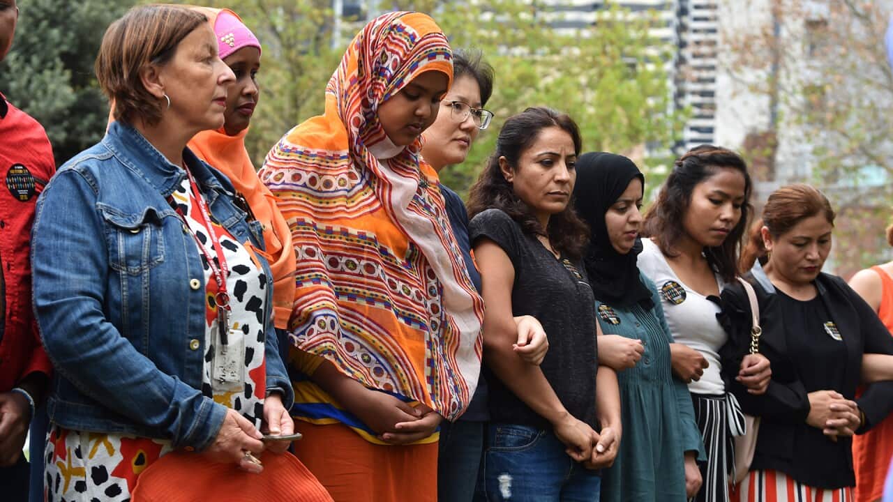 How social inclusion could boost Australia's economy by $12.7 billion a ...