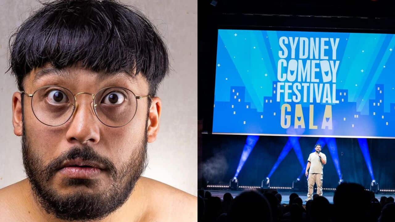 Sports, Teatro, at Kultura: Sangkap sa tagumpay ng isang Filipino Kiwi ...