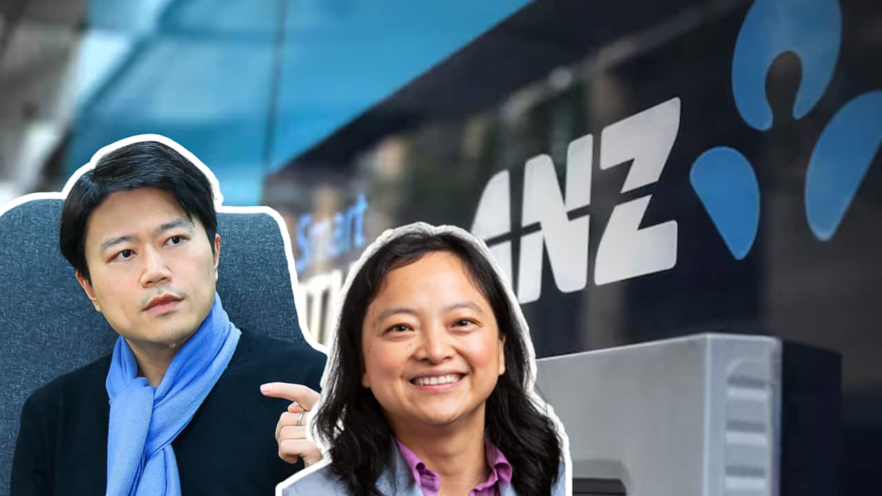 ANZ两亿罚金背后：澳洲银行业如何应对公众信任危机？ | SBS Chinese