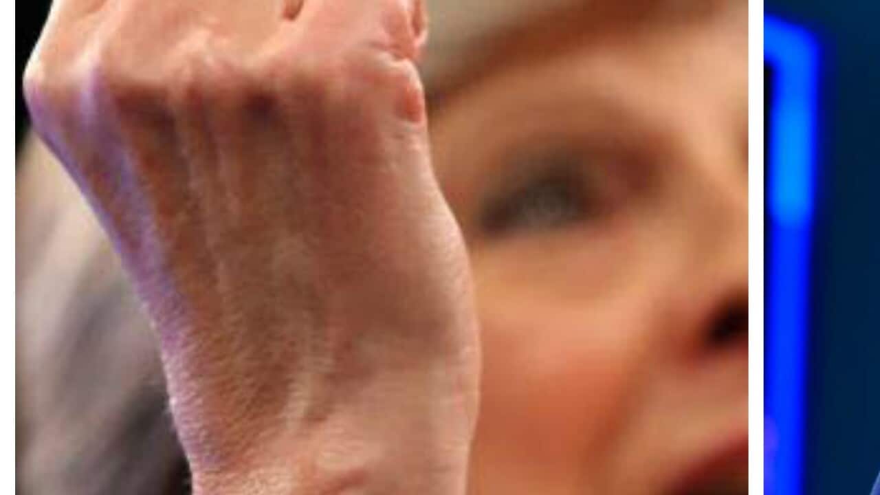 frida kahlo dated trotsky