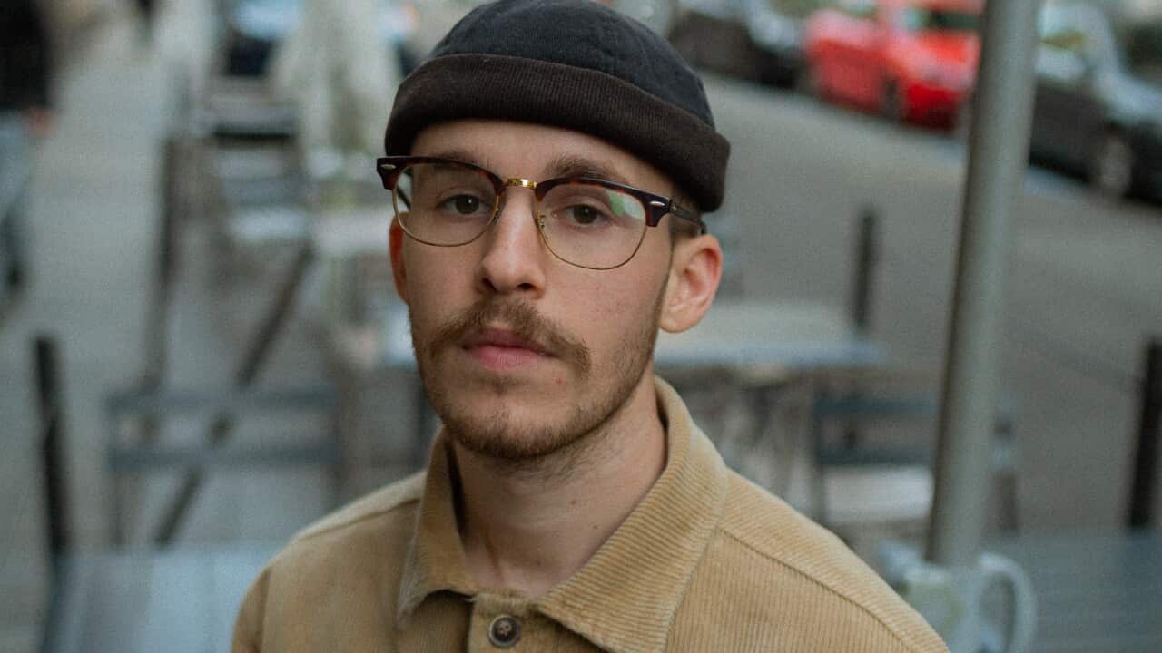OBI e il rap dei contenuti | SBS Italian