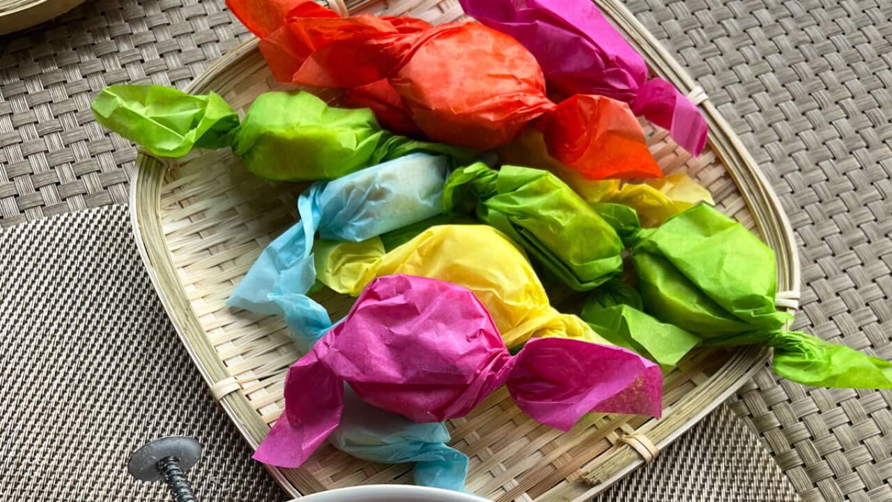 local philippine candy