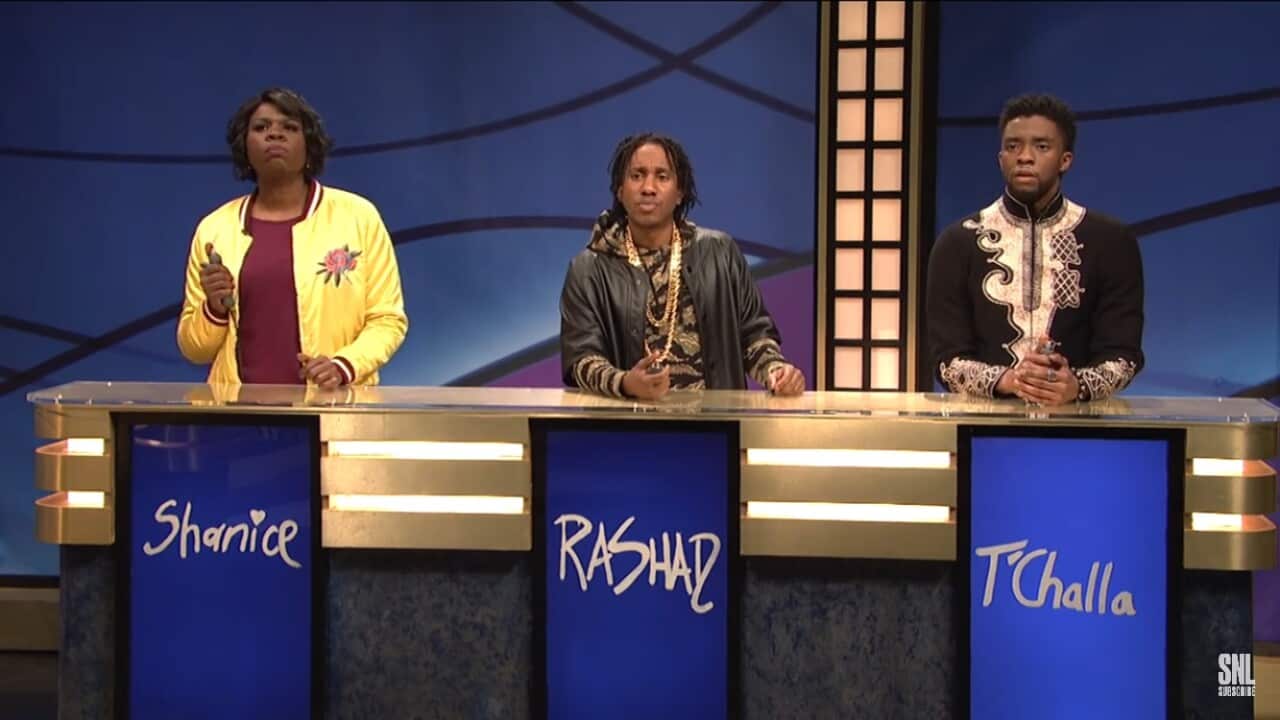 ‘Jeopardy!’, the game show that’s everywhere | SBS What's On