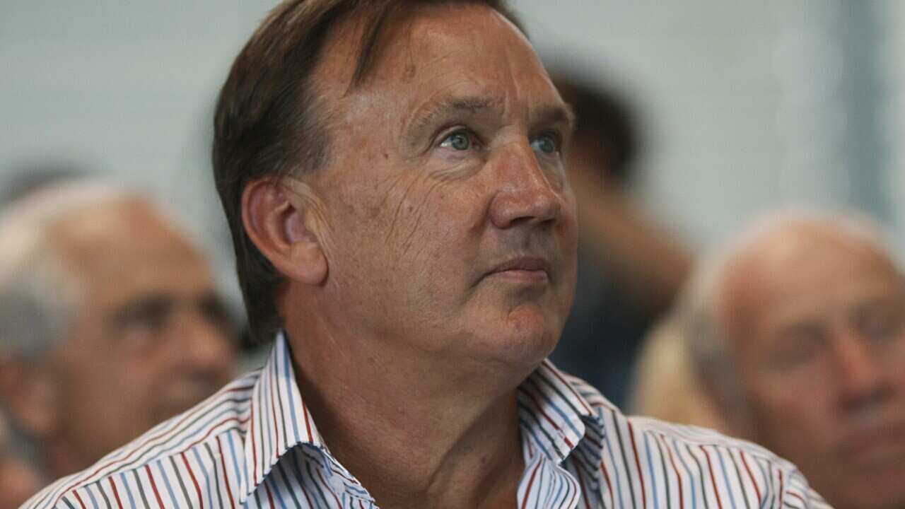 Julia Gillard's ex-partner Tim Mathieson to plead guilty to sexual ... Julia Gillard's ex-partner Tim Mathieson to plead guilty to sexual ...