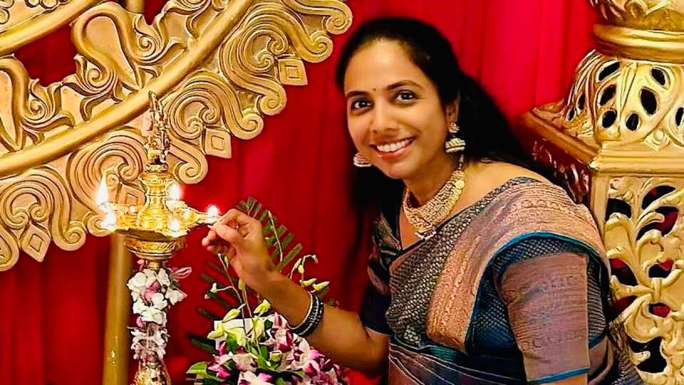 Vallikannan (12 Nov 1920 - 9 Nov 2006 ) | SBS Tamil