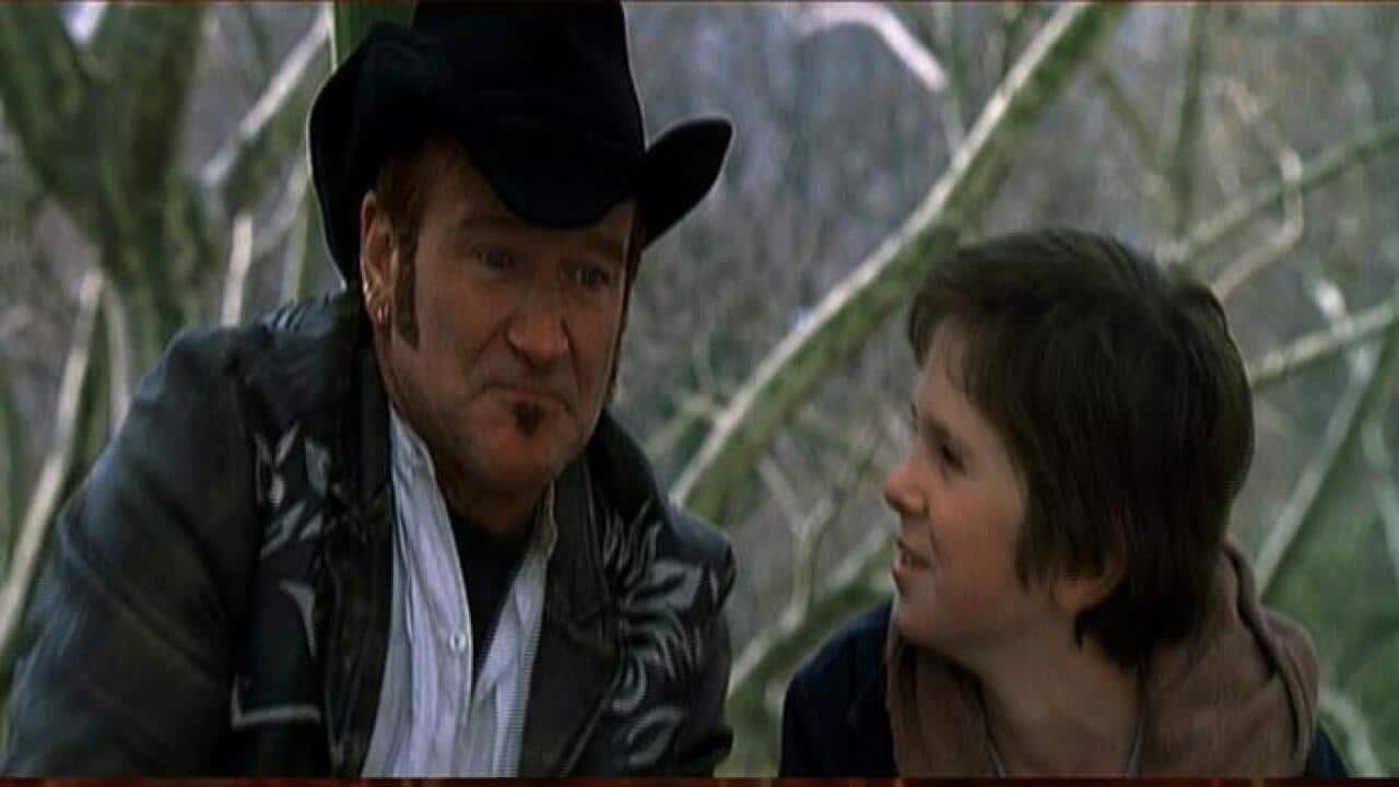 Bad movie fans shouldn’t miss this one. | SBS What's On