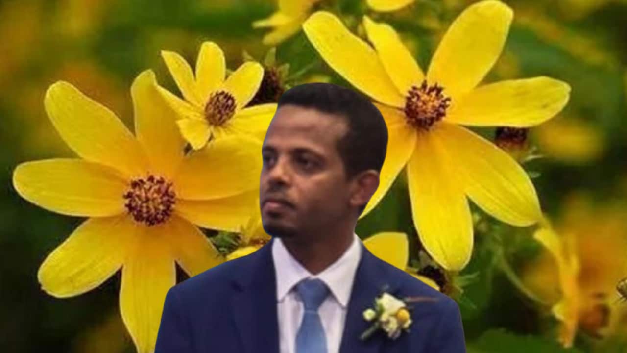 "አዲሱን ዓመት ስናከብር በአንድነቷ የጠነከረች ኢትዮጵያን ለትውልድ ለማስተላለፍ ጠንክራችሁ የምትቀጥሉበት ዓመት ...