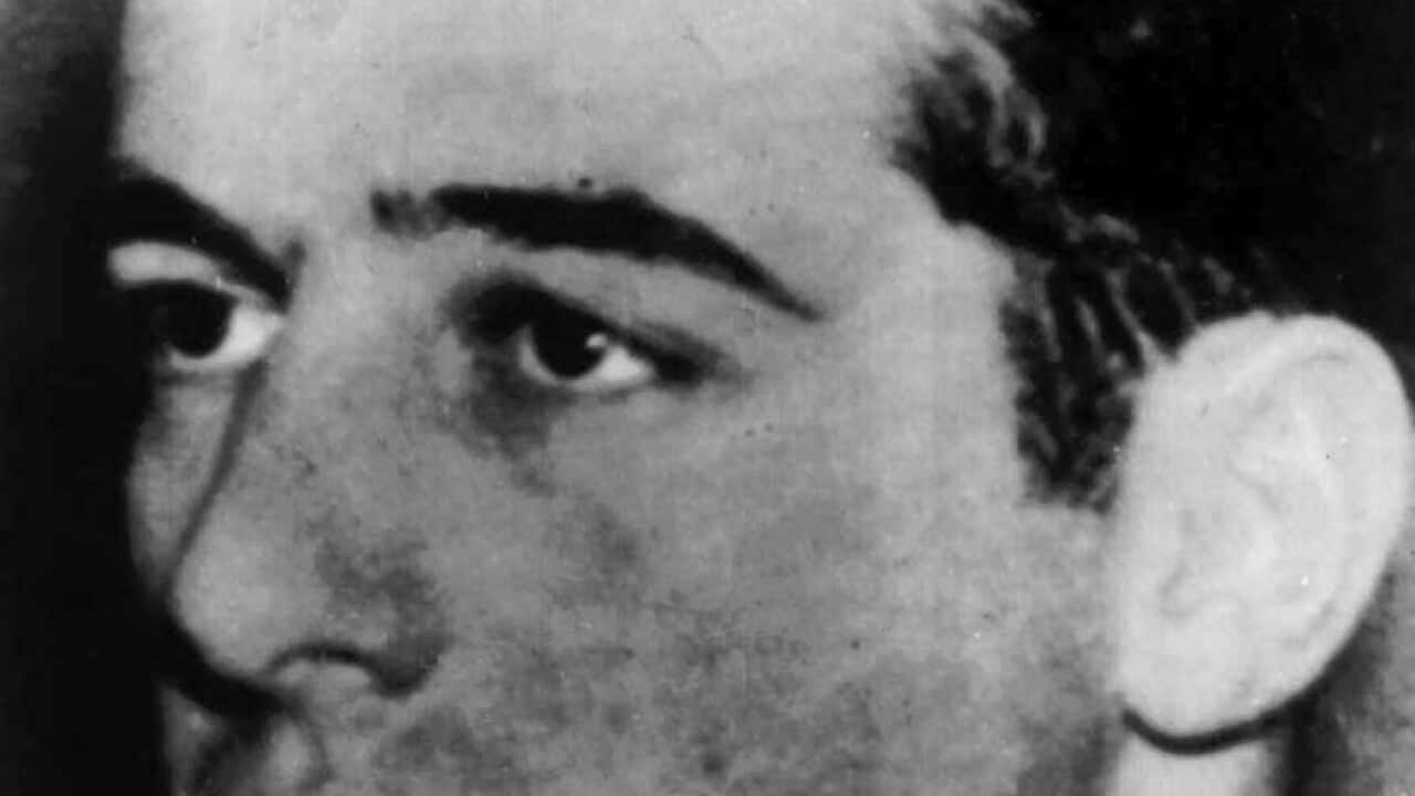 raoul wallenberg