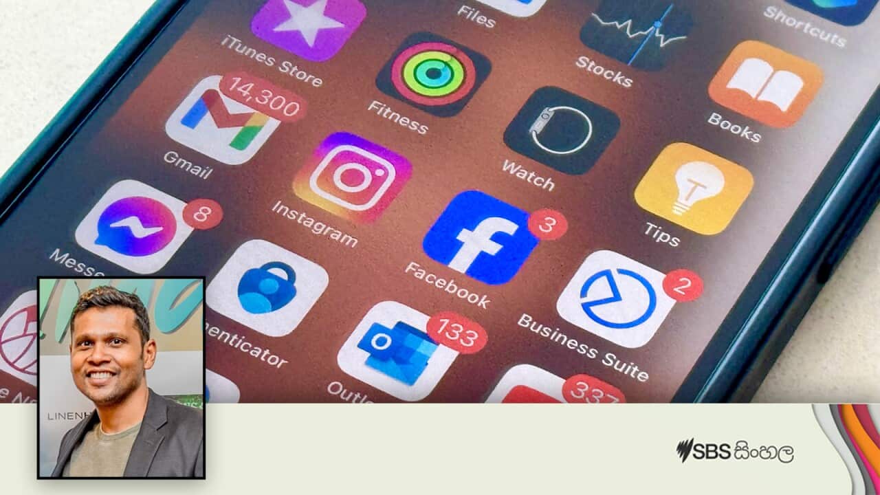 Here's what parents need to know to protect children from Facebook and ...