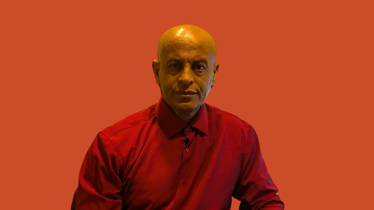 "የጥንቱ የኩሽ ሀገረ መንግሥት ከአሁኑ የኩሽ ቋንቋ ተናጋሪዎች ጋር ምንም ቀጥተኛ ግንኙነት የለውም" ዶ/ር ግርማ ...