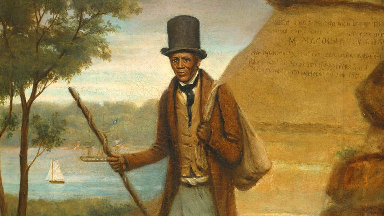 first fleet convicts names