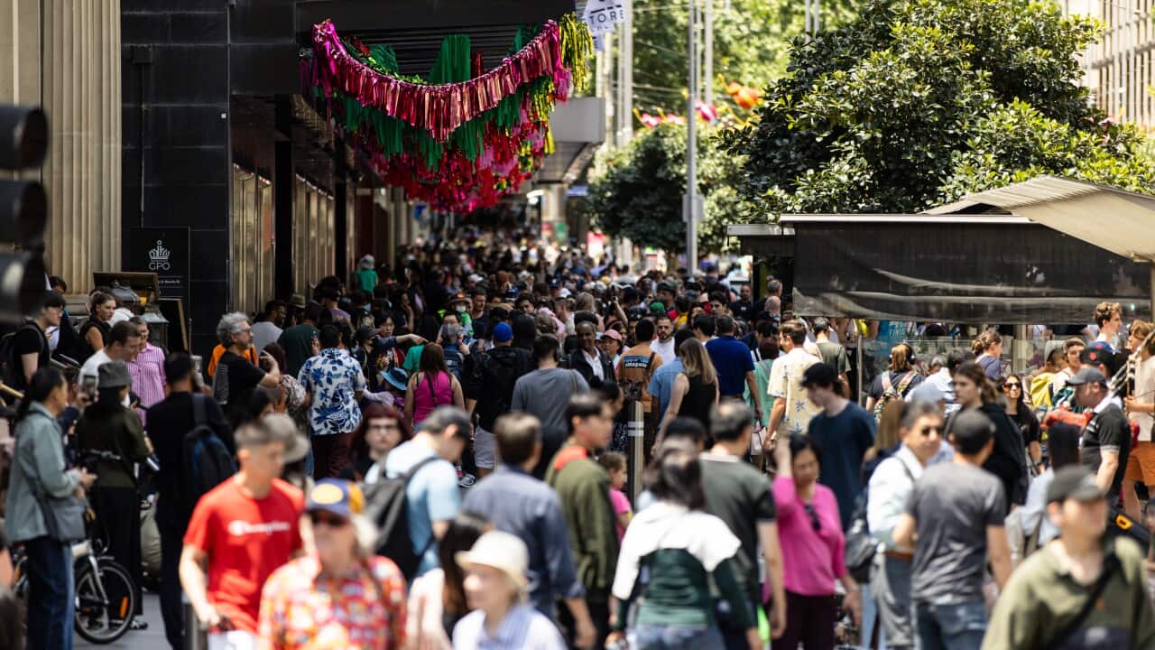 All you need to know about Boxing Day in Australia: Australia Explained ...