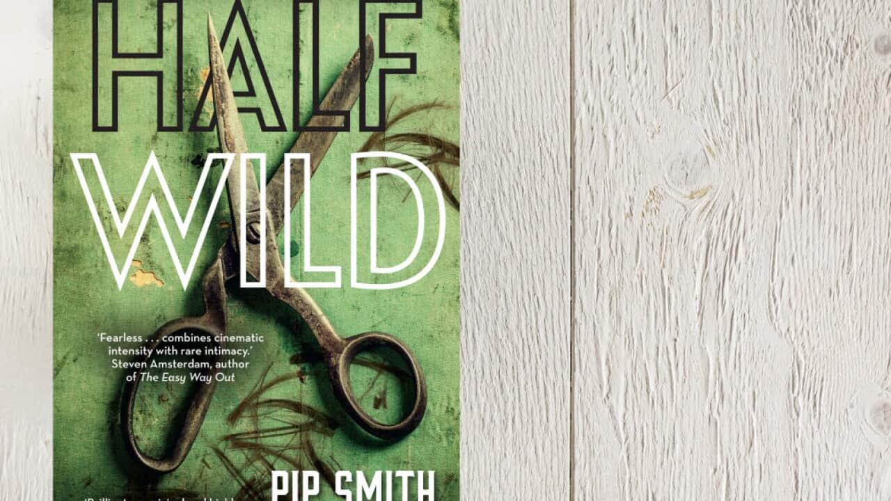 eugenia falleni documentary